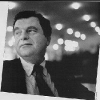 Bernard Laks – Professeur des Universités